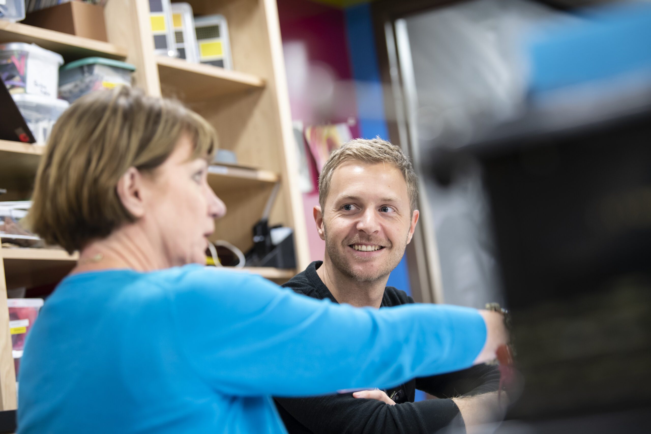 Applied Behavior Analysis Certificate - University of Pittsburgh School ...