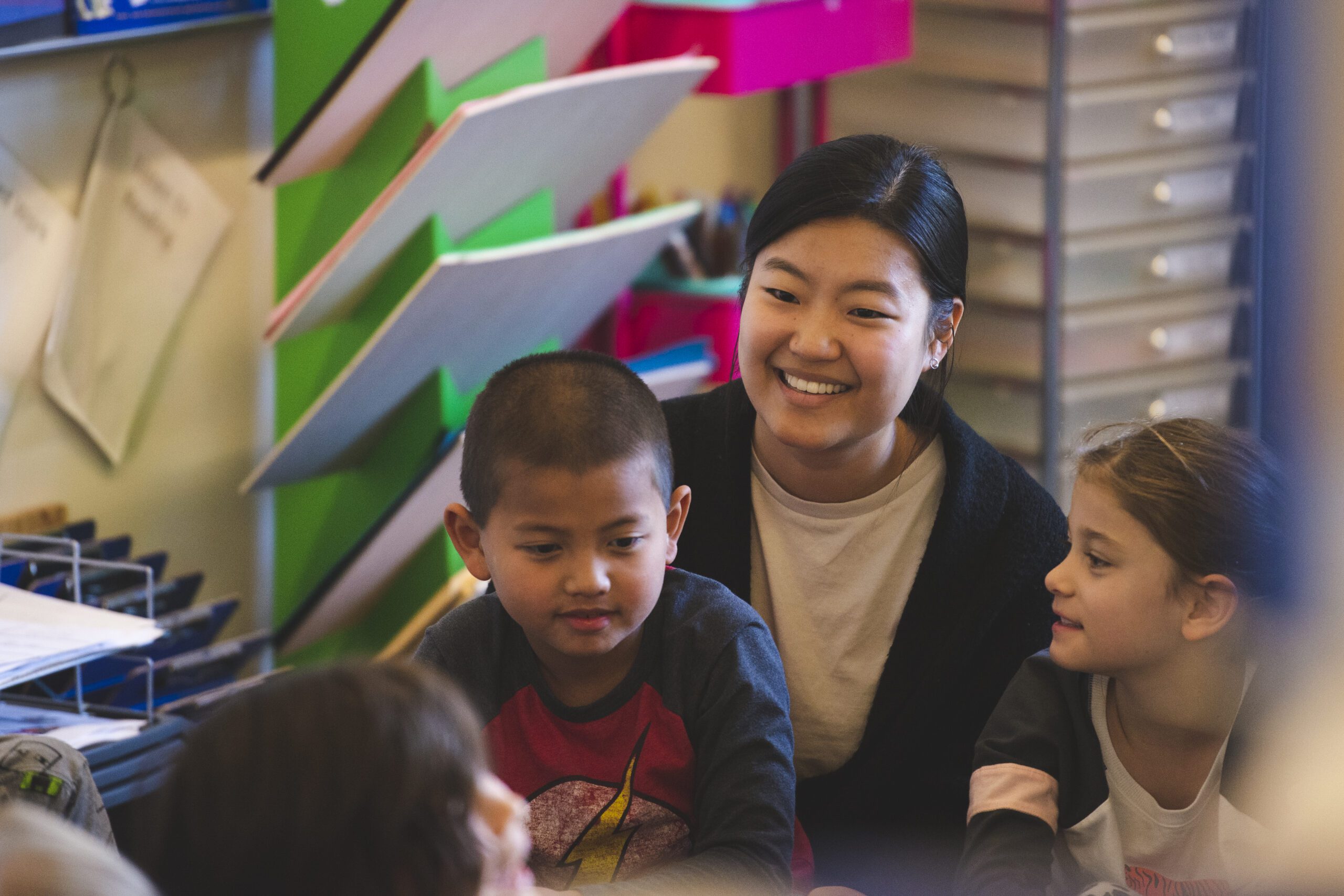 MS in Applied Developmental Psychology - University of Pittsburgh ...