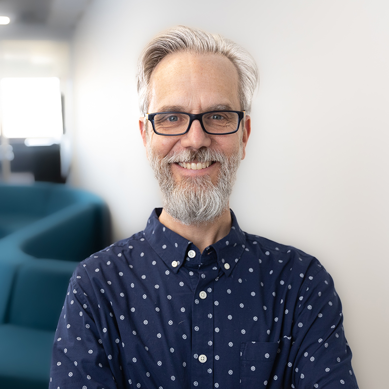 Faculty Directory - University of Pittsburgh School of Education