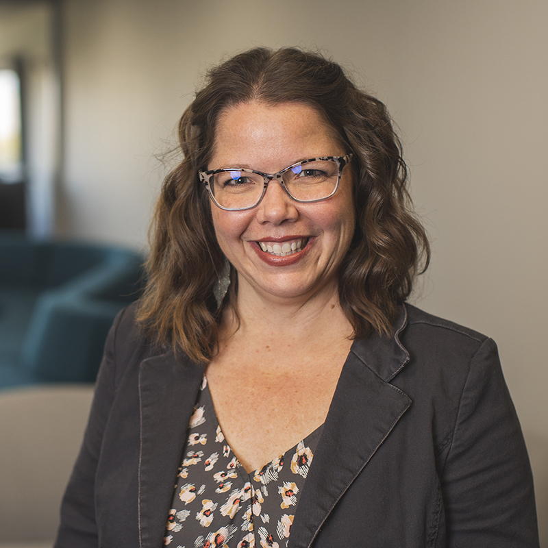 Minor in Applied Developmental Psychology - University of Pittsburgh School of Education