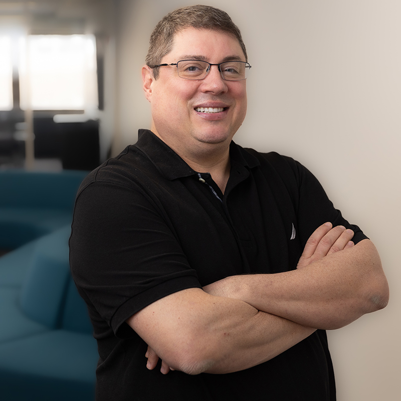 Faculty Directory - University of Pittsburgh School of Education