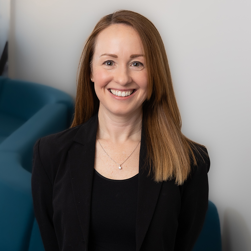 PhD in Exercise Physiology - University of Pittsburgh School of Education