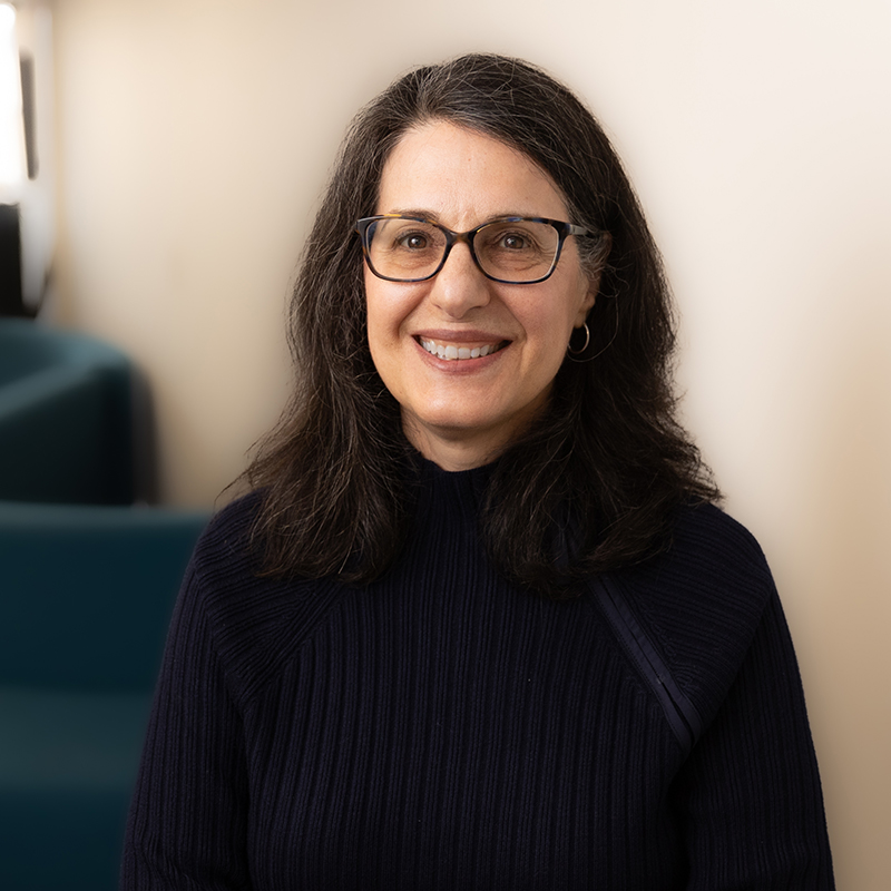 Faculty Directory - University of Pittsburgh School of Education