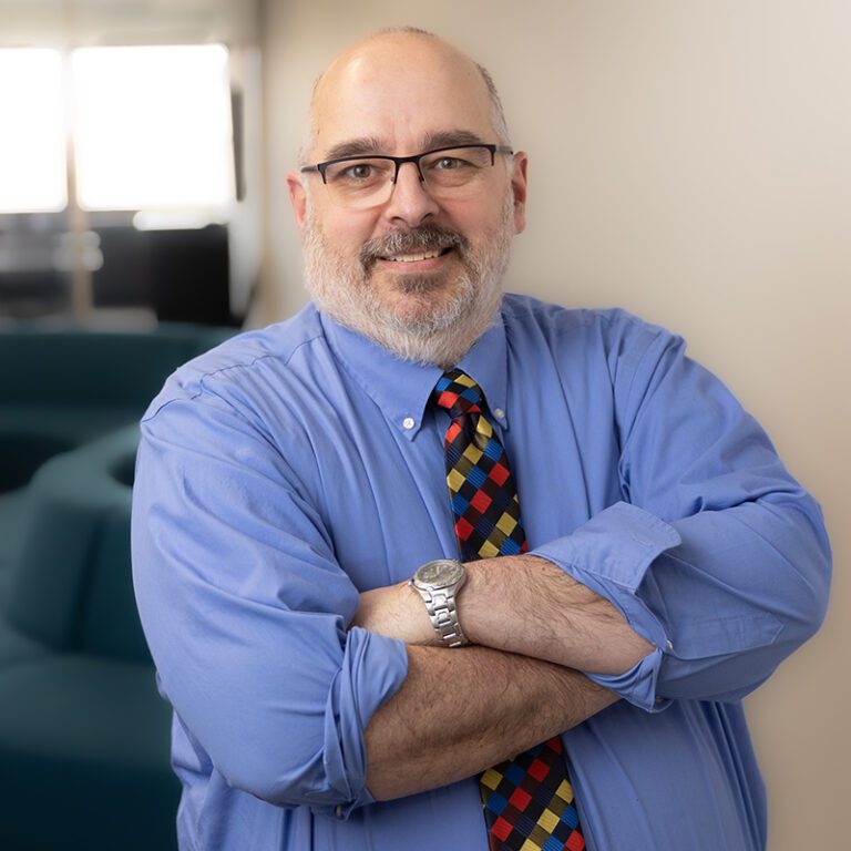 Faculty Directory - University of Pittsburgh School of Education