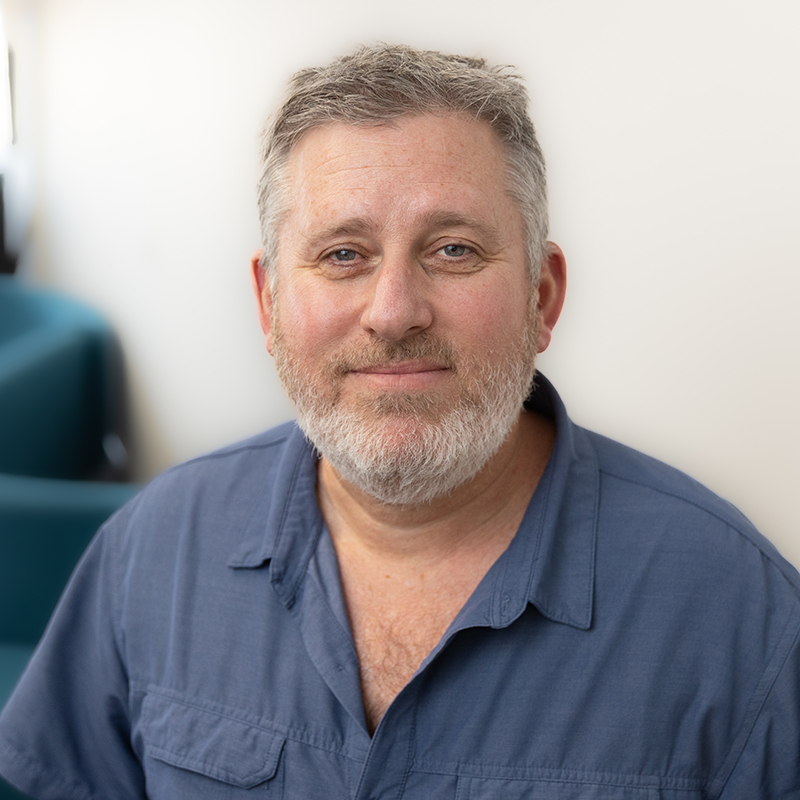 Faculty Directory - University of Pittsburgh School of Education