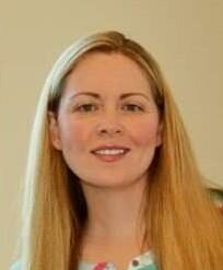 April Chambers - University of Pittsburgh School of Education