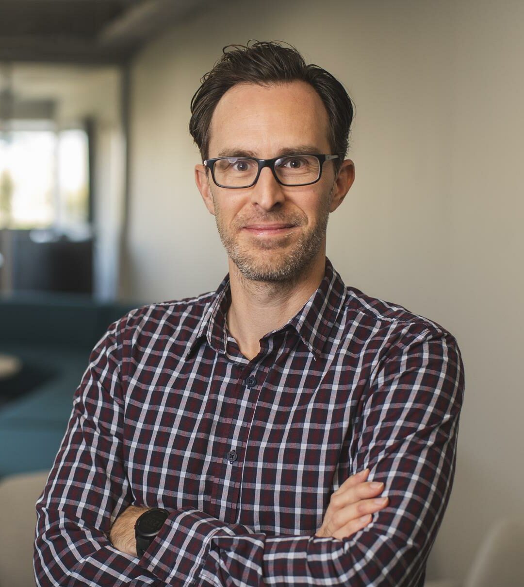 Brian Galla - University of Pittsburgh School of Education