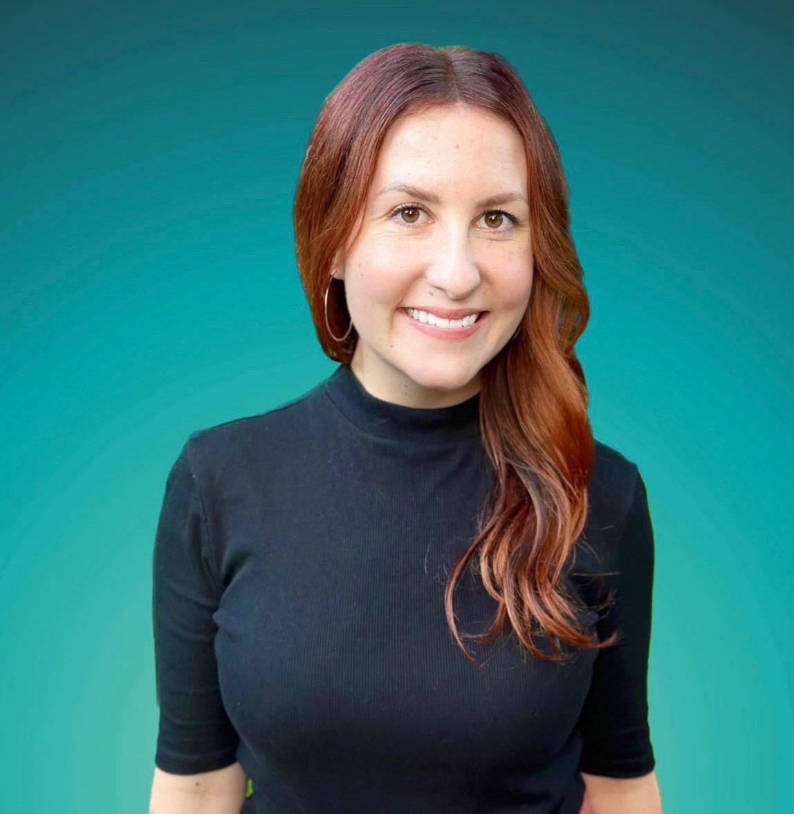 Hayley R. Weddle - University of Pittsburgh School of Education