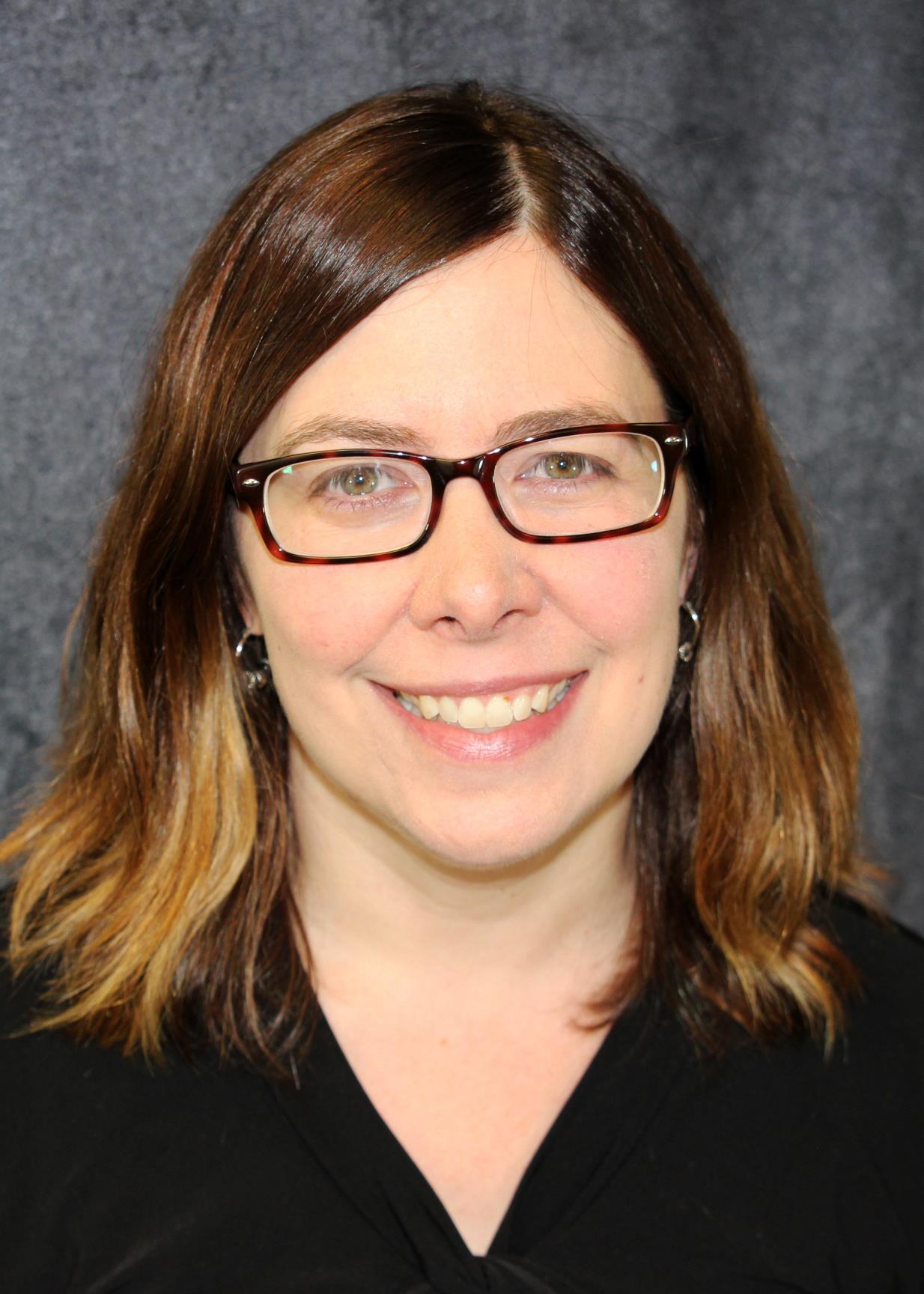 Heather Bachman - University of Pittsburgh School of Education