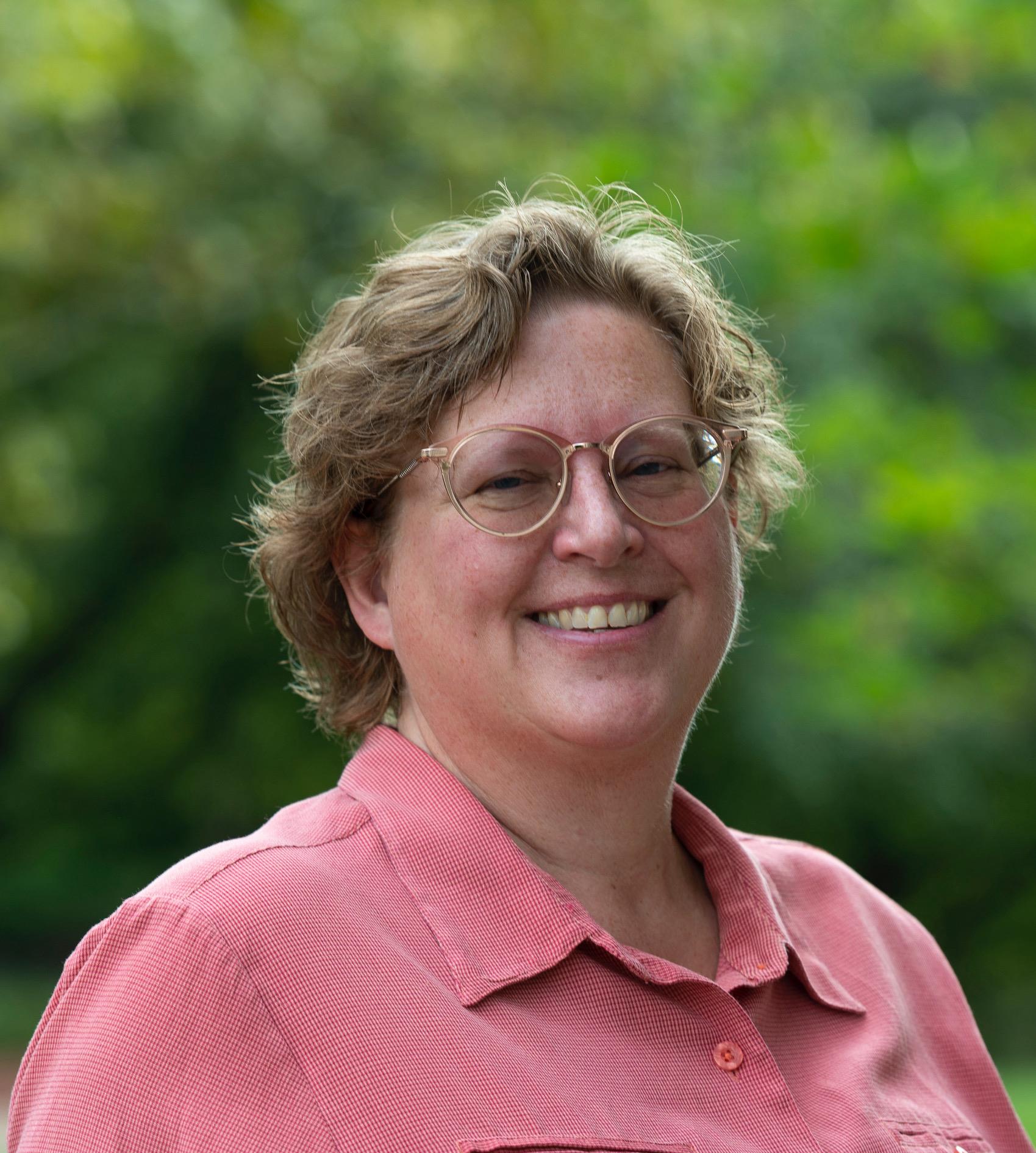 Maureen K. Porter - University of Pittsburgh School of Education