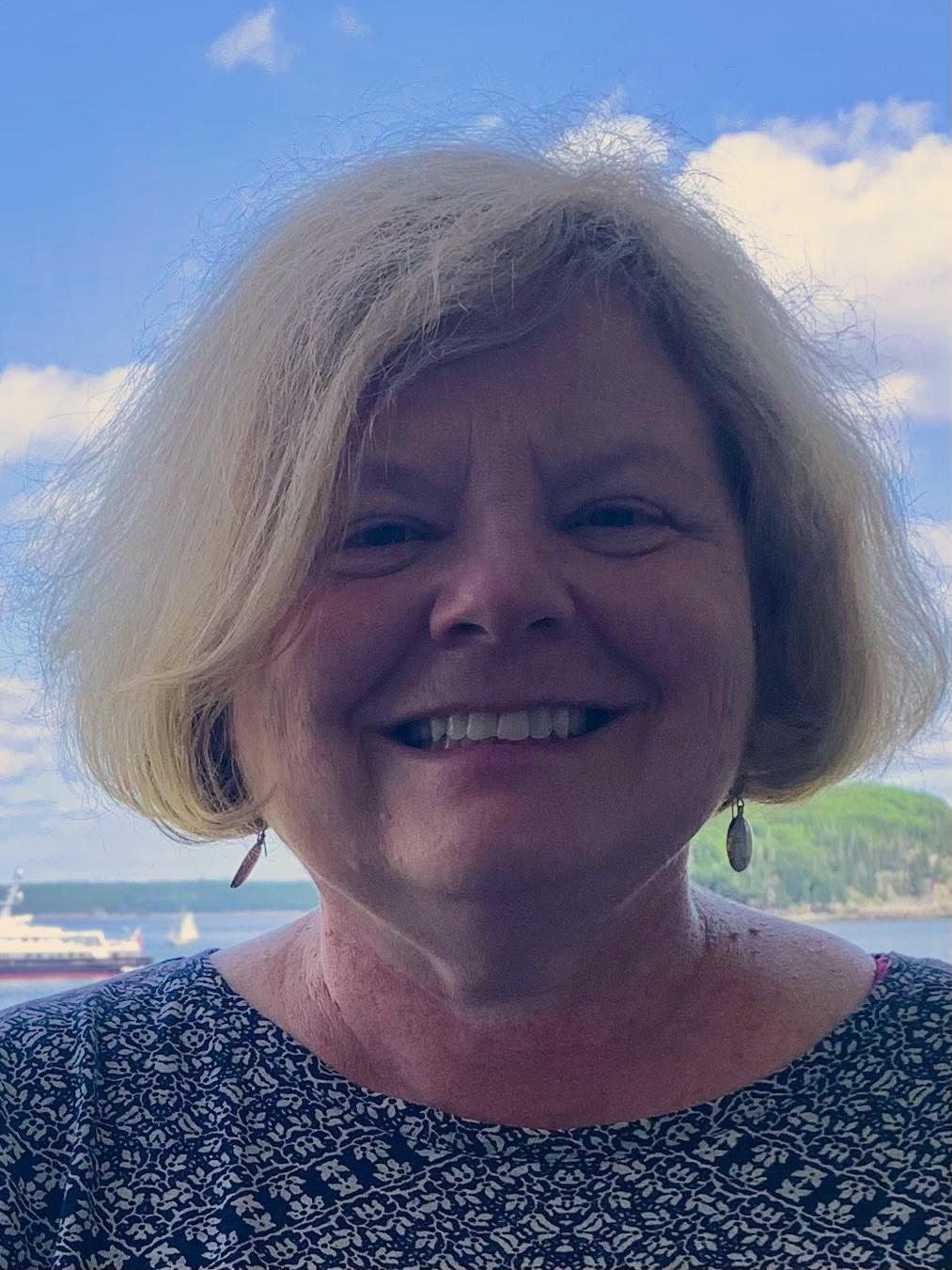 Patricia A. Crawford - University of Pittsburgh School of Education