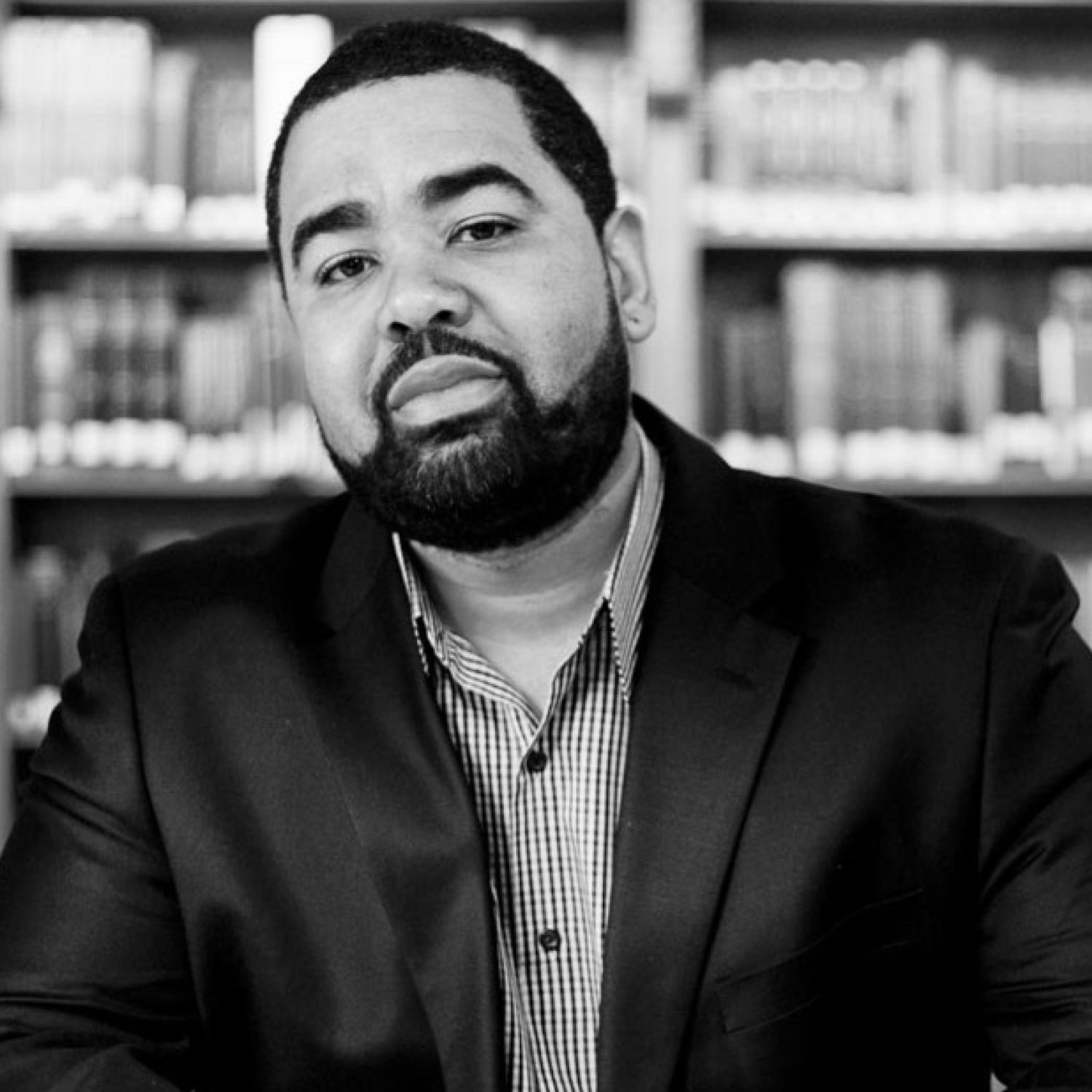 Faculty Directory - University of Pittsburgh School of Education