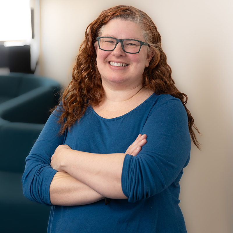 Contact Us - University of Pittsburgh School of Education