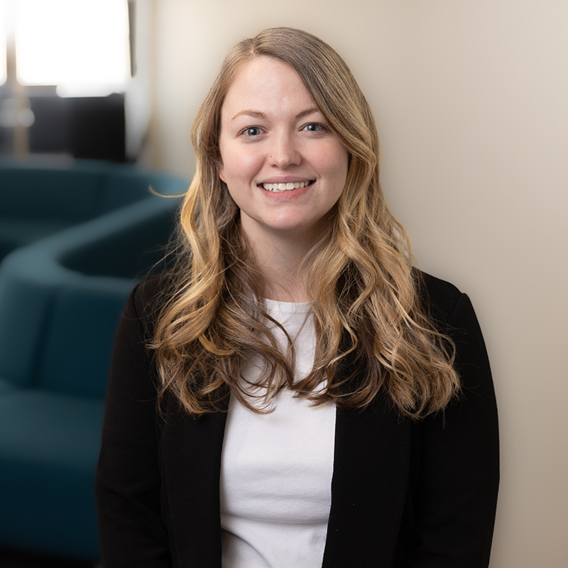 Contact Us - University of Pittsburgh School of Education