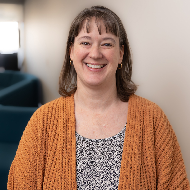 Contact Us - University of Pittsburgh School of Education