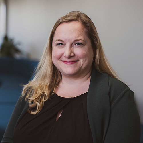 Contact Us - University of Pittsburgh School of Education