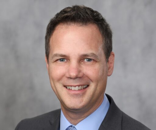 Thomas Ralston to Lead Western PA Superintendent’s Forum - University ...