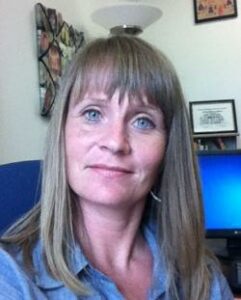 Contact Us - University of Pittsburgh School of Education