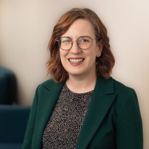 Contact Us - University of Pittsburgh School of Education