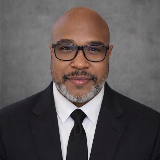 Spring 2026 Commencement - University of Pittsburgh School of Education